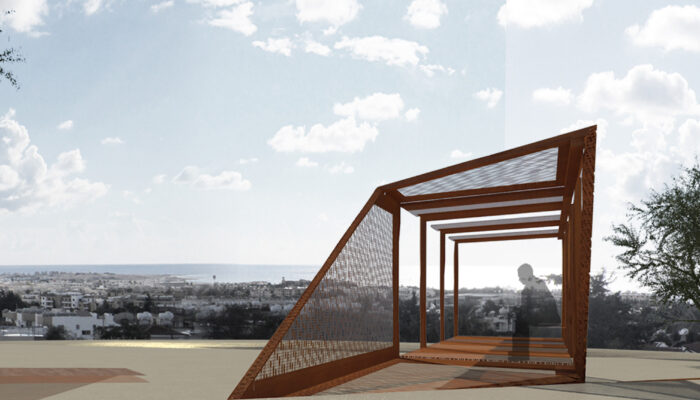 Projects - EP Architects