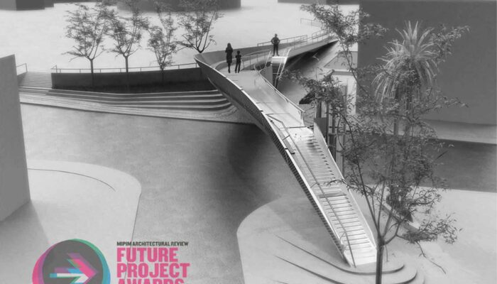 Projects - EP Architects