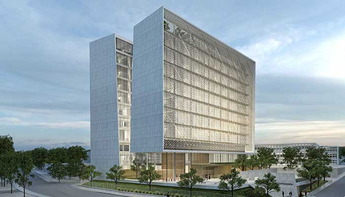 Home - EP Architects